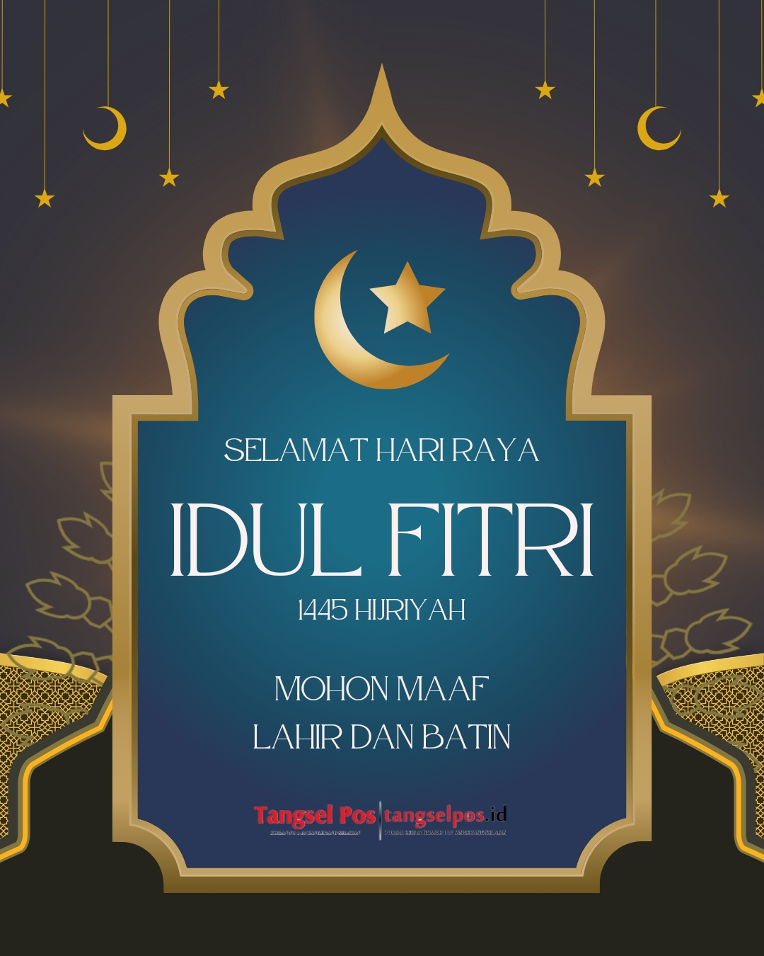 Proses Komunikasi Bisnis di Era Digital