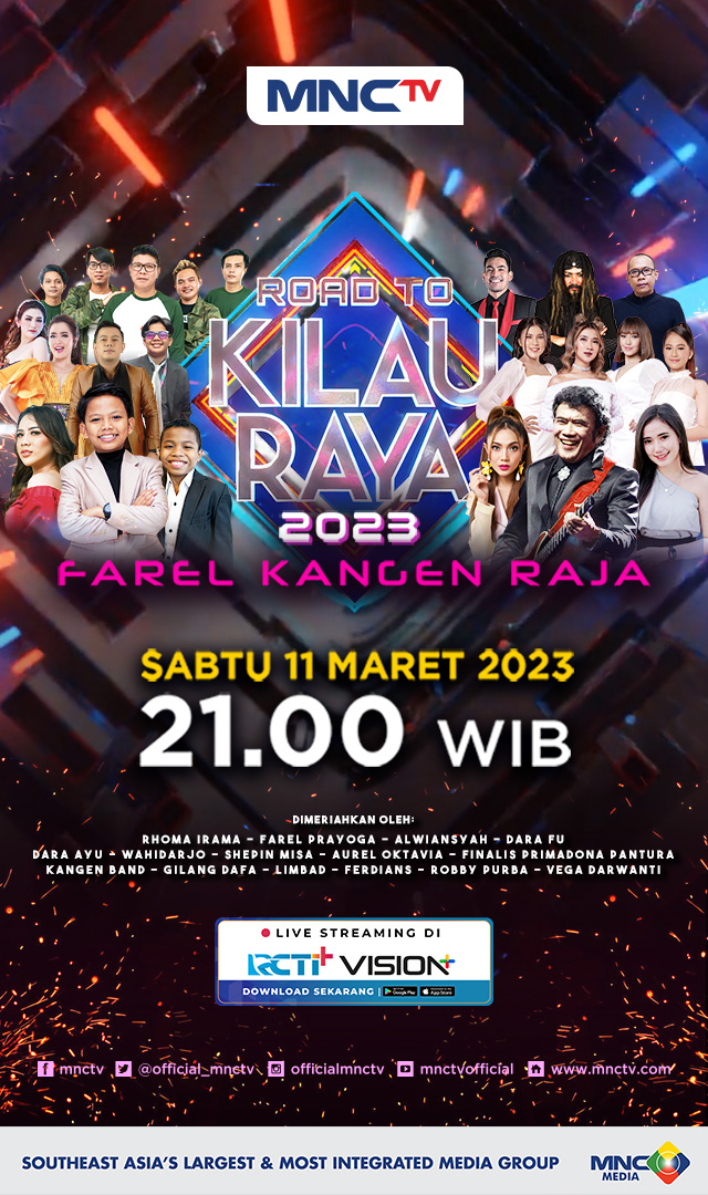 Festival Lampion Di Living World Jadi Destinasi Wisata Baru